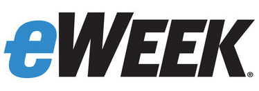 eWeek: Seven Steps to Effective Database Automation - Offleash PR